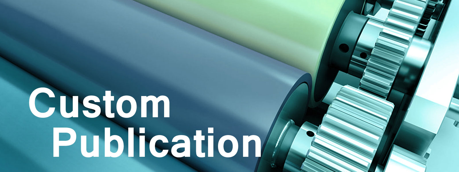 custom-publication-services | Trinity Global Services